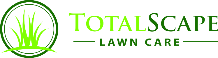 Contact Us - TotalScape Lawn Care